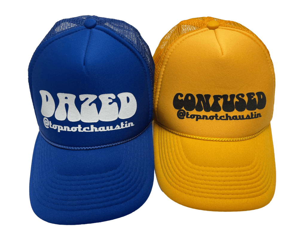 Products - Austin Screen Printing and Embroidery - Austin, TX Products - Austin Screen Printing and Embroidery - Austin, TX