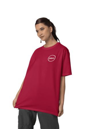 Screen Printing - Austin Screen Printing and Embroidery - Austin, TX