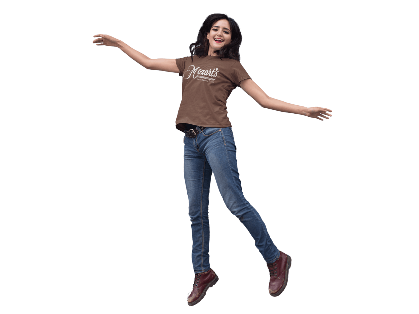 Screen Printing - Austin Screen Printing and Embroidery Screen Printing - Austin Screen Printing and Embroidery