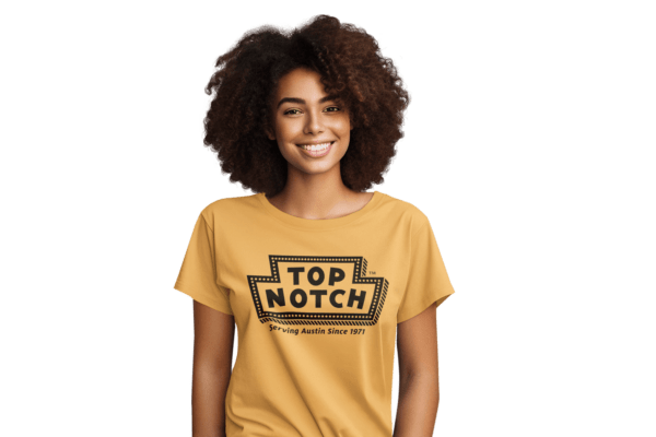 Screen Printing - Austin Screen Printing and Embroidery Screen Printing - Austin Screen Printing and Embroidery
