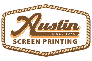 Custom Shirts - Austin Screen Printing and Embroidery - Austin, TX