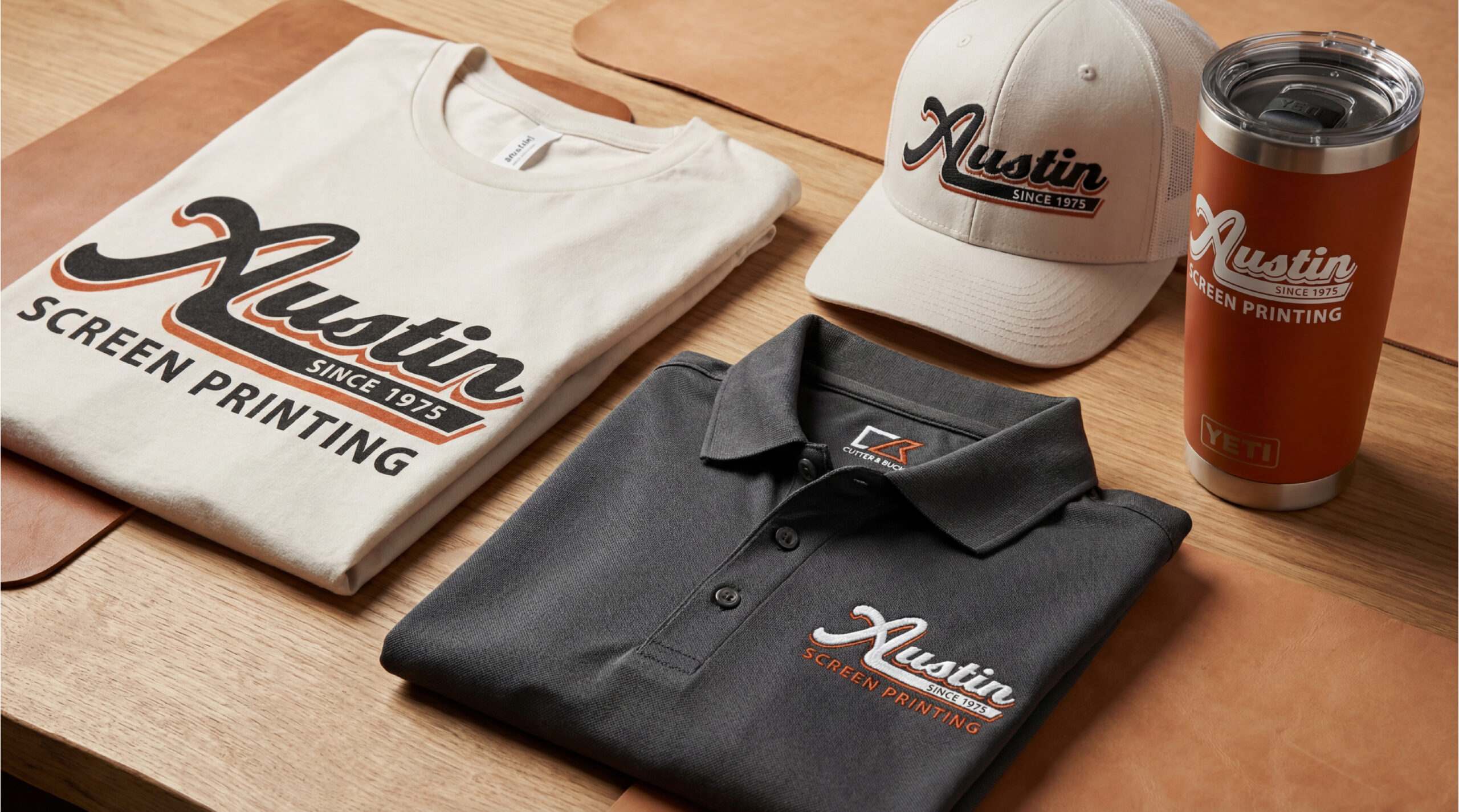 Quality Over Quantity: Why Better Merch Wins Every Time - Austin Screen ...